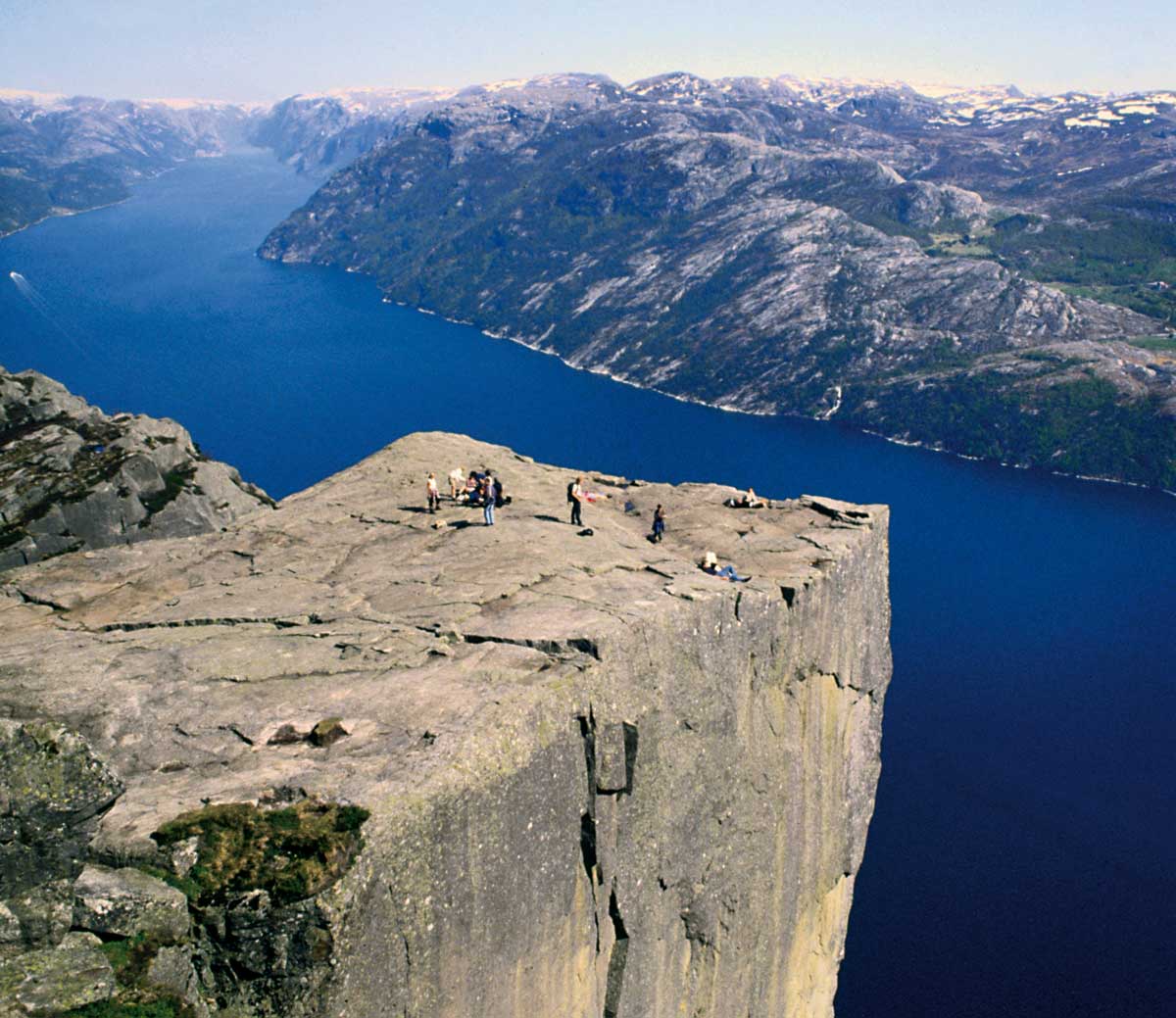 Bergenas - Wizzair skrydžiai