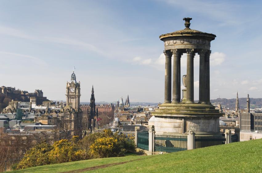 Grenoblis - Wizzair skrydžiai