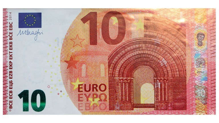 Ką veikti su 10 EUR? Keliauk į Europos miestus! | KILTI.LT