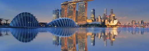 Pigūs lėktuvų bilietai į Sidnėjų (Australija)