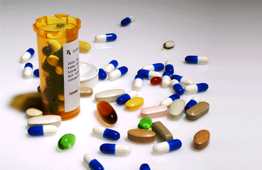 Rankinis ir registruotas bagažas. Bagažo turinio taisyklės | KILTI.LT